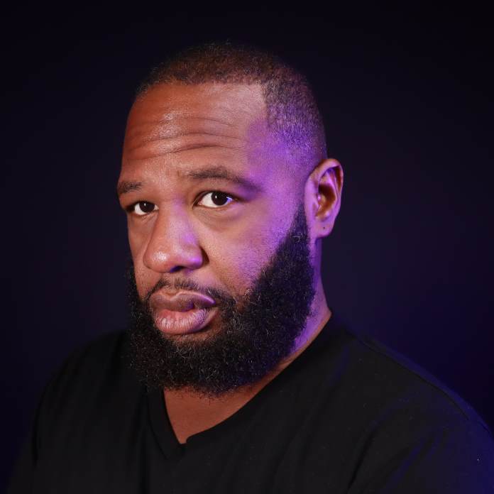 Afiba Mitchell - DevOps & AWS Cloud Engineer